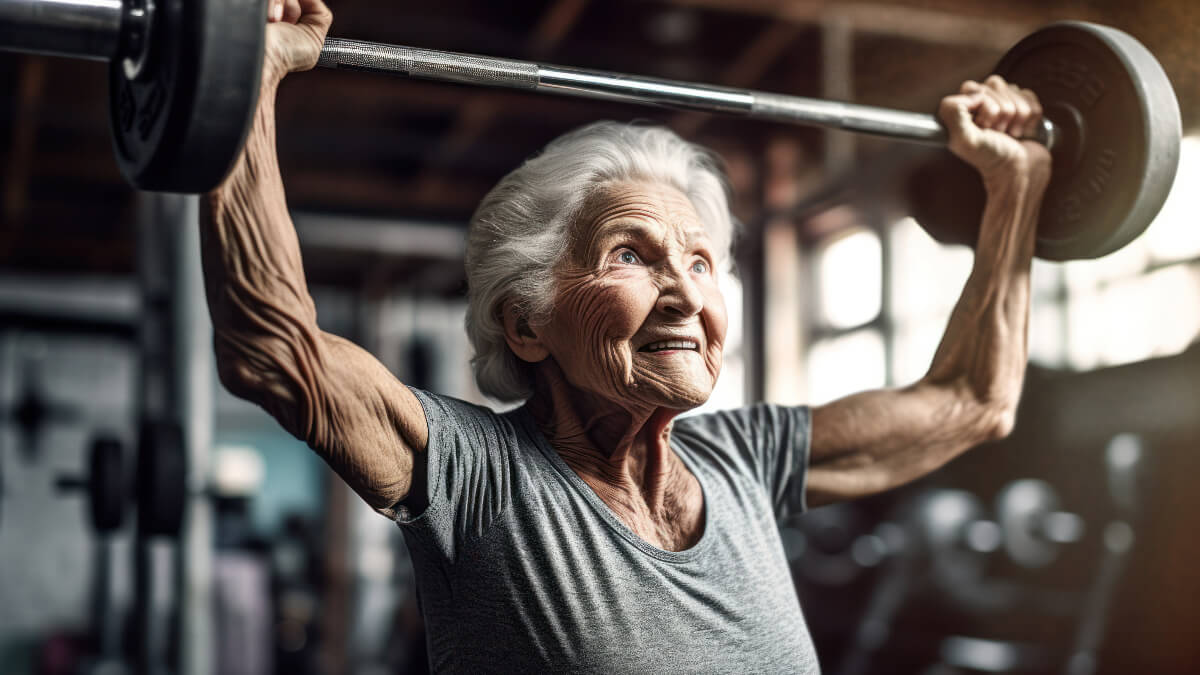 Blue Zones und Longevity: Wege zu einem längeren und gesünderen Leben | HNL Physiotherapie ...