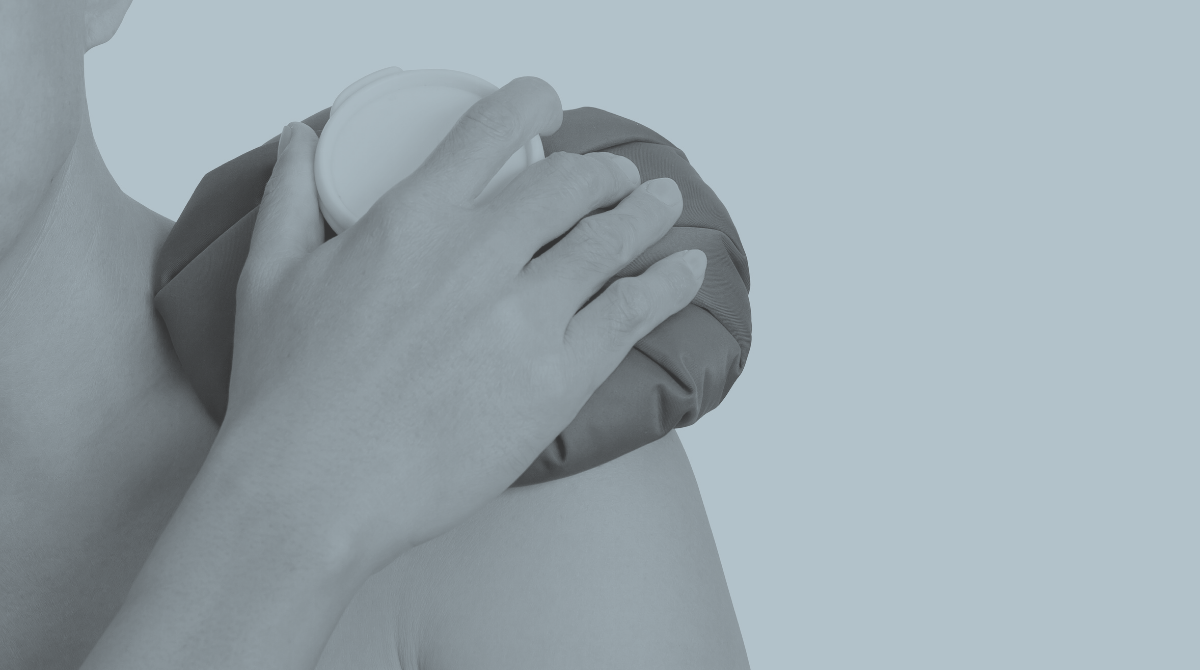 Neue Erkenntnisse zur PECH-Regel! | HNL Physiotherapie & Chiropraktik